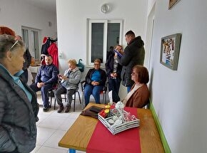 Grad Zadar - Gradska uprava